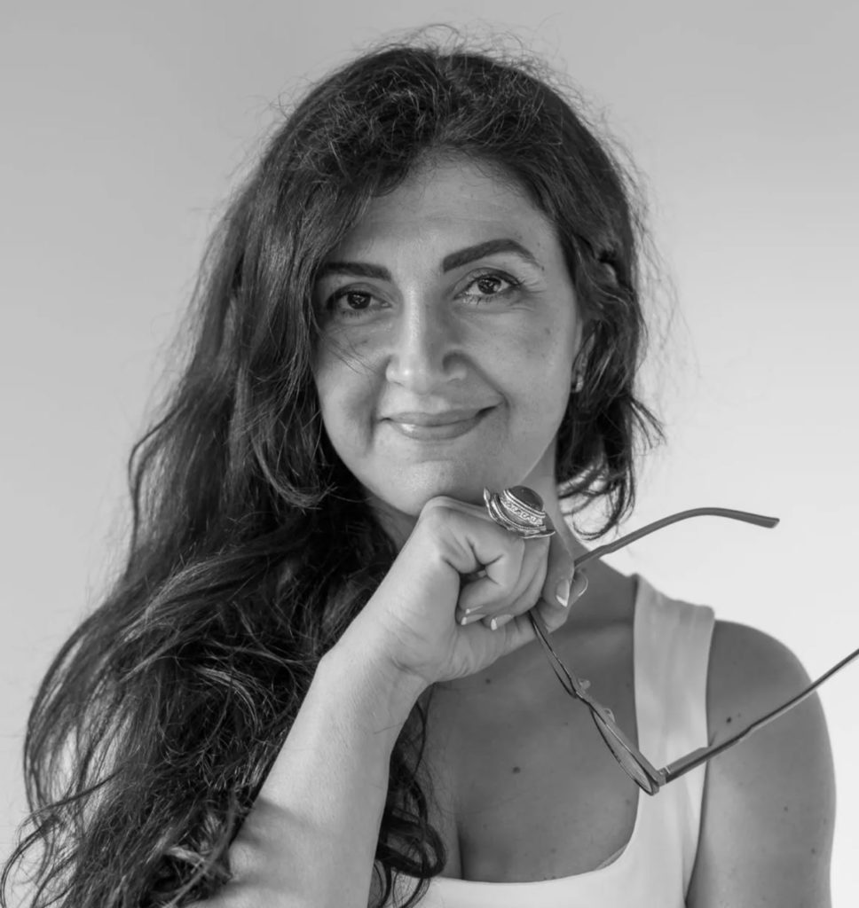 Canadian Armenian filmmaker Noura Kevorkian’s “Batata” wins Best ...