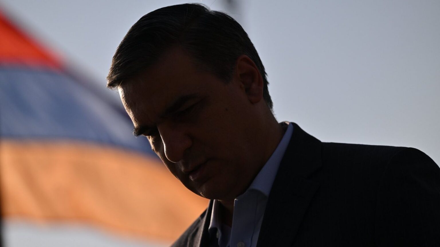 TatoyA | Horizon Weekly