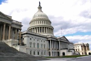 U.S.-Capitol-Building-58b6fec25f9b58604670af0c | Horizon Weekly