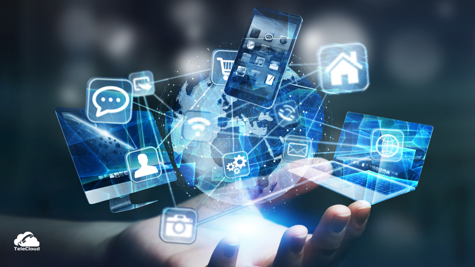 importance-of-a-reliable-internet-connection-for-business-TeleCloud ...